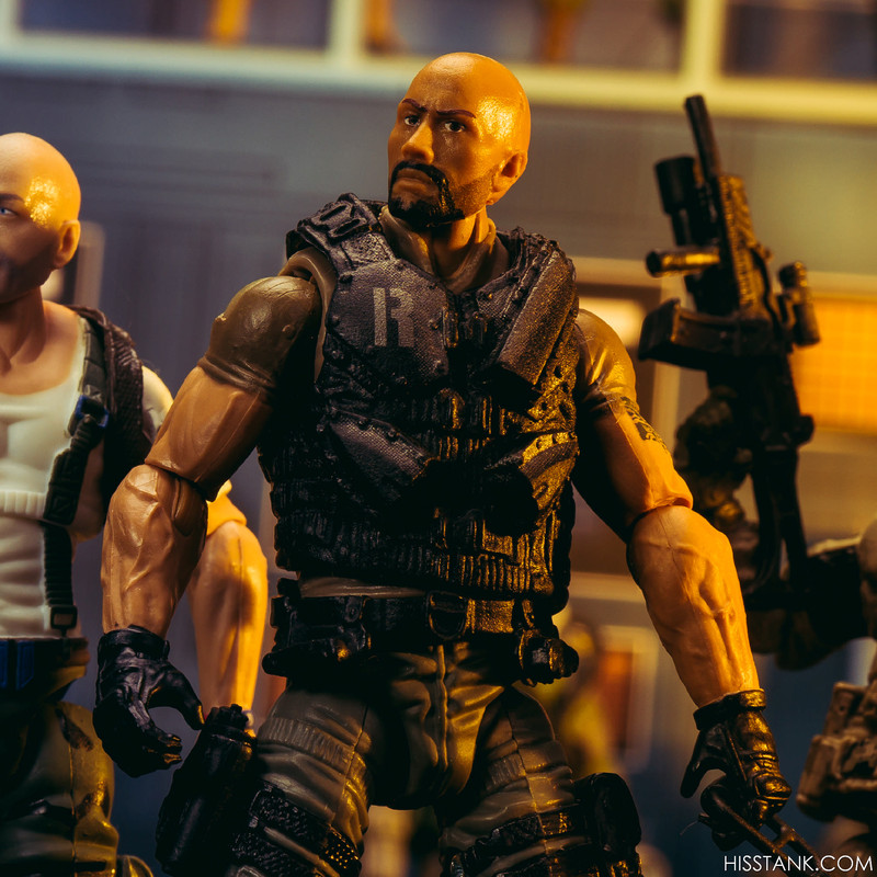 Extreme Sets Command 039 — Postimages