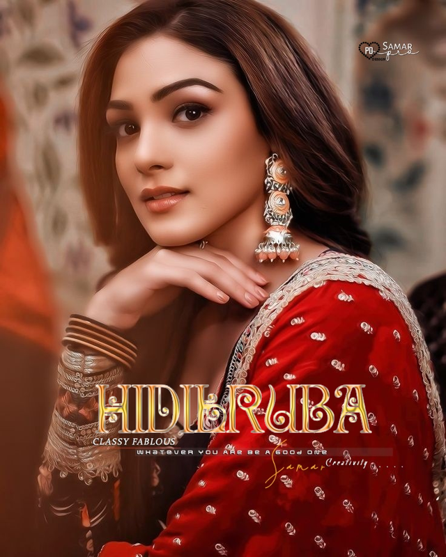 Picsart 23 10 29 23 01 00 124 — Postimages