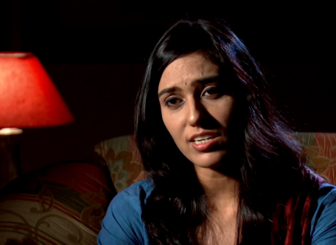 Fear Files S01 E07 1080p Weyyak WEB DL AAC2 0 H 264 An Sa mkv snapshot ...