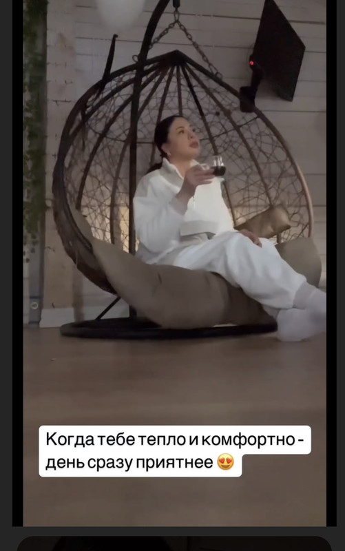 IMG 3772 — Postimages