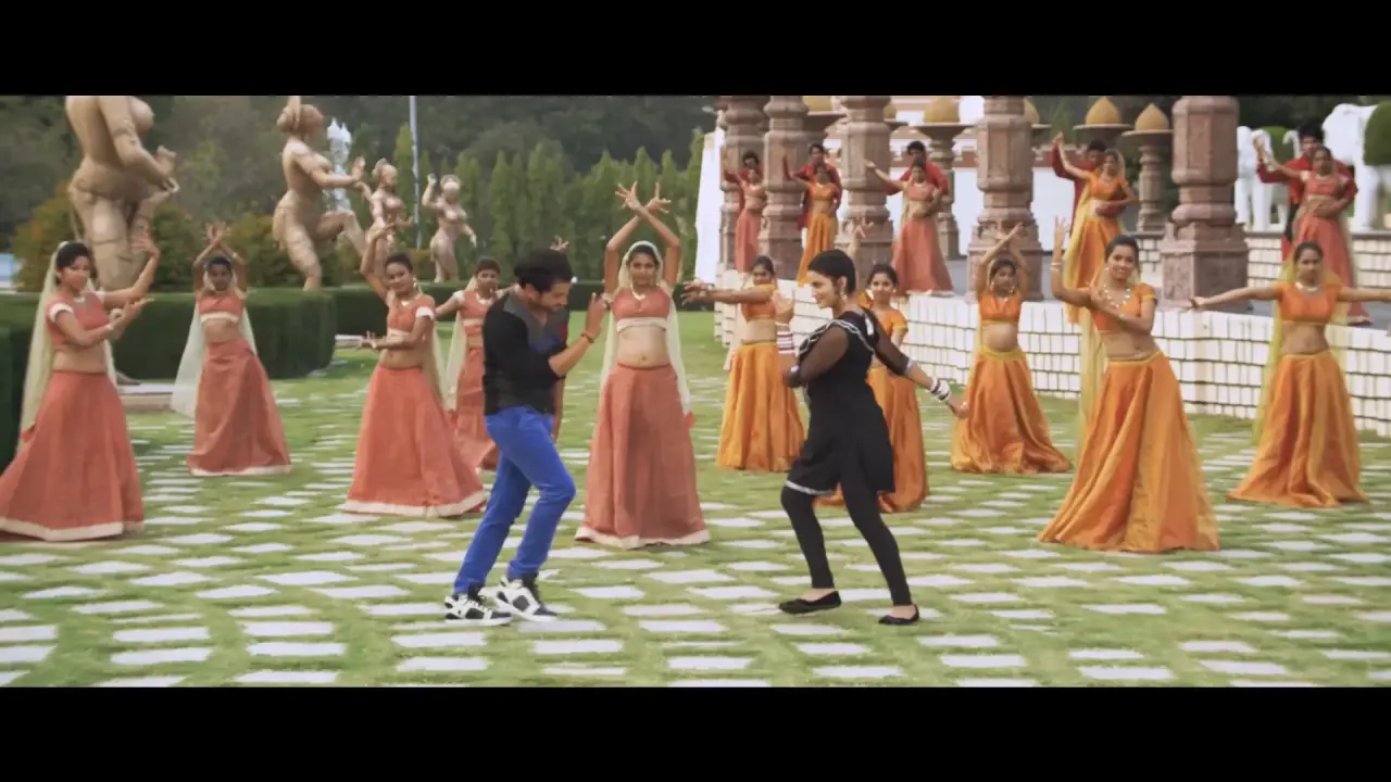 f 174 — Postimages