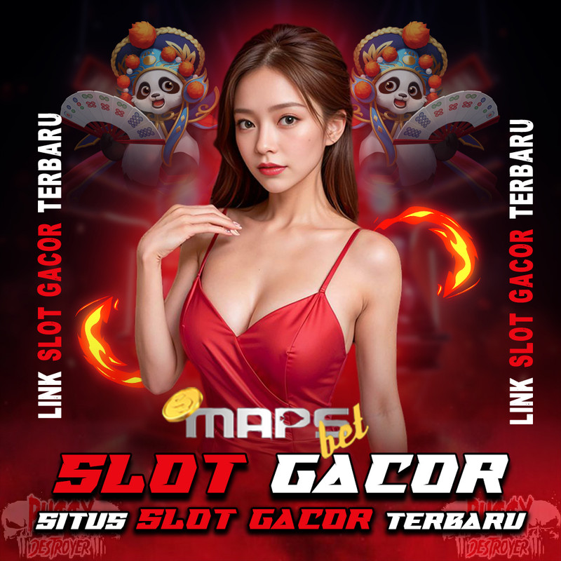 Link Mahjong Demo Situs Slot Luar Negeri Gampang Maxwin 2024