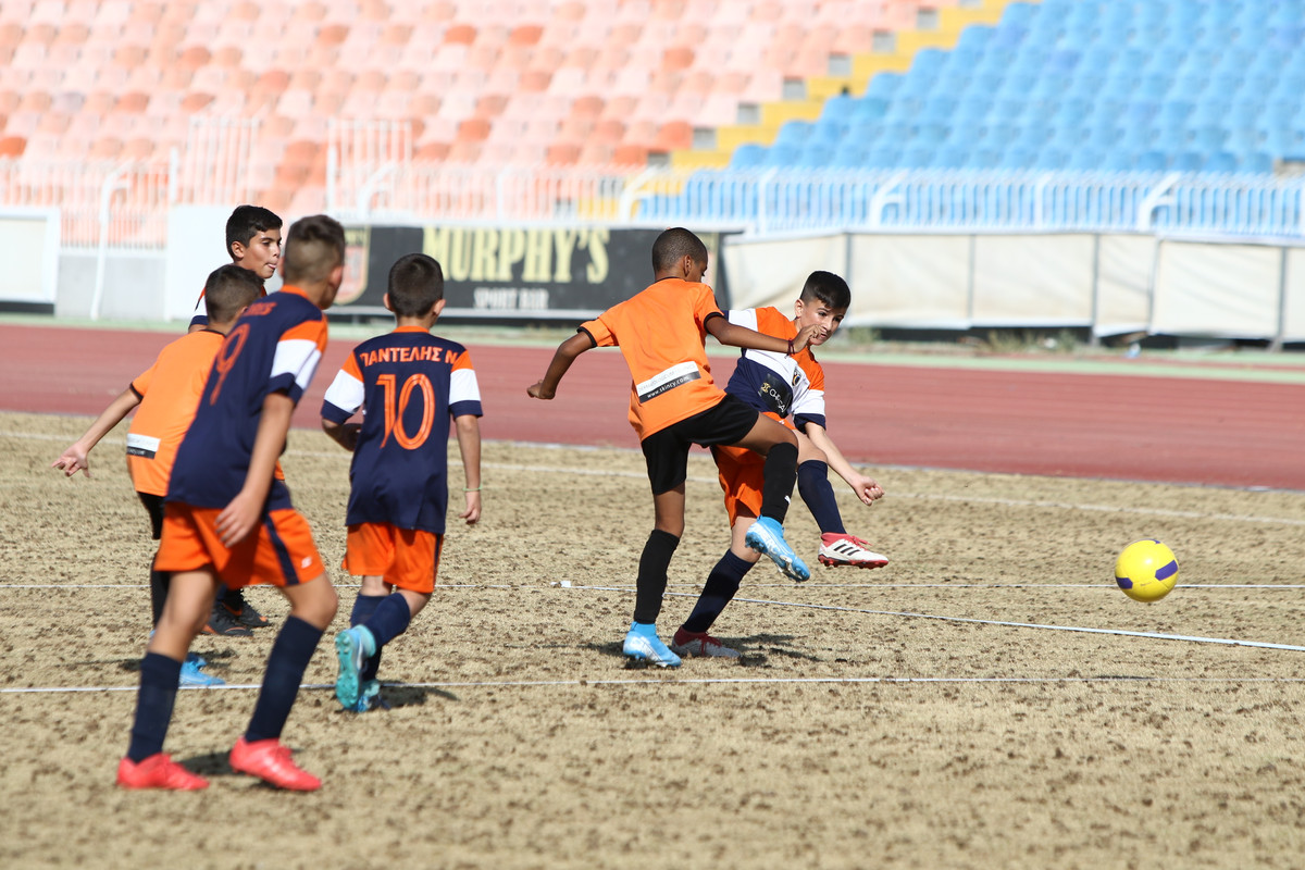 VIK 2828 — Postimages