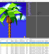 Donkey Kong Country - Sega Genesis - TECH DEMO - Page 2 - nesdev.org