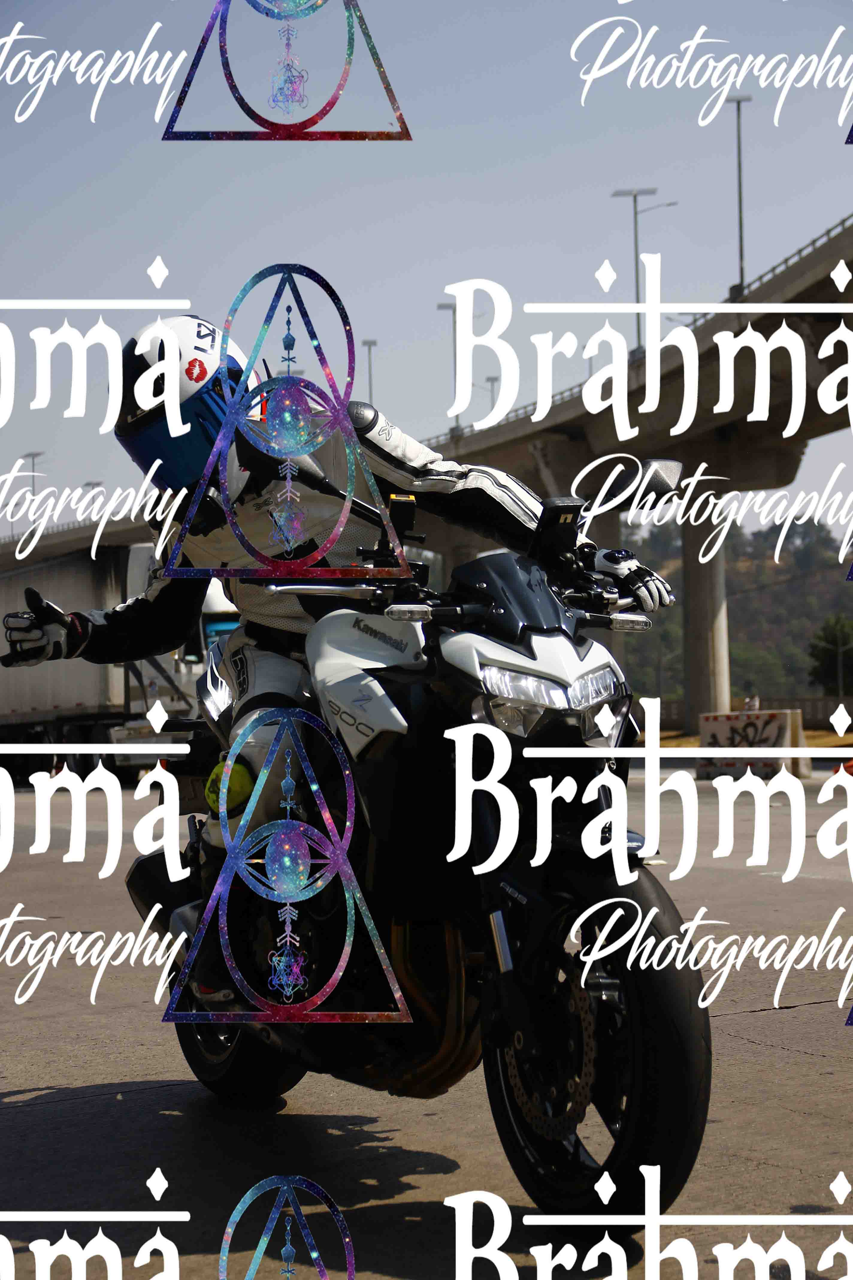 MG 1247 — Postimages