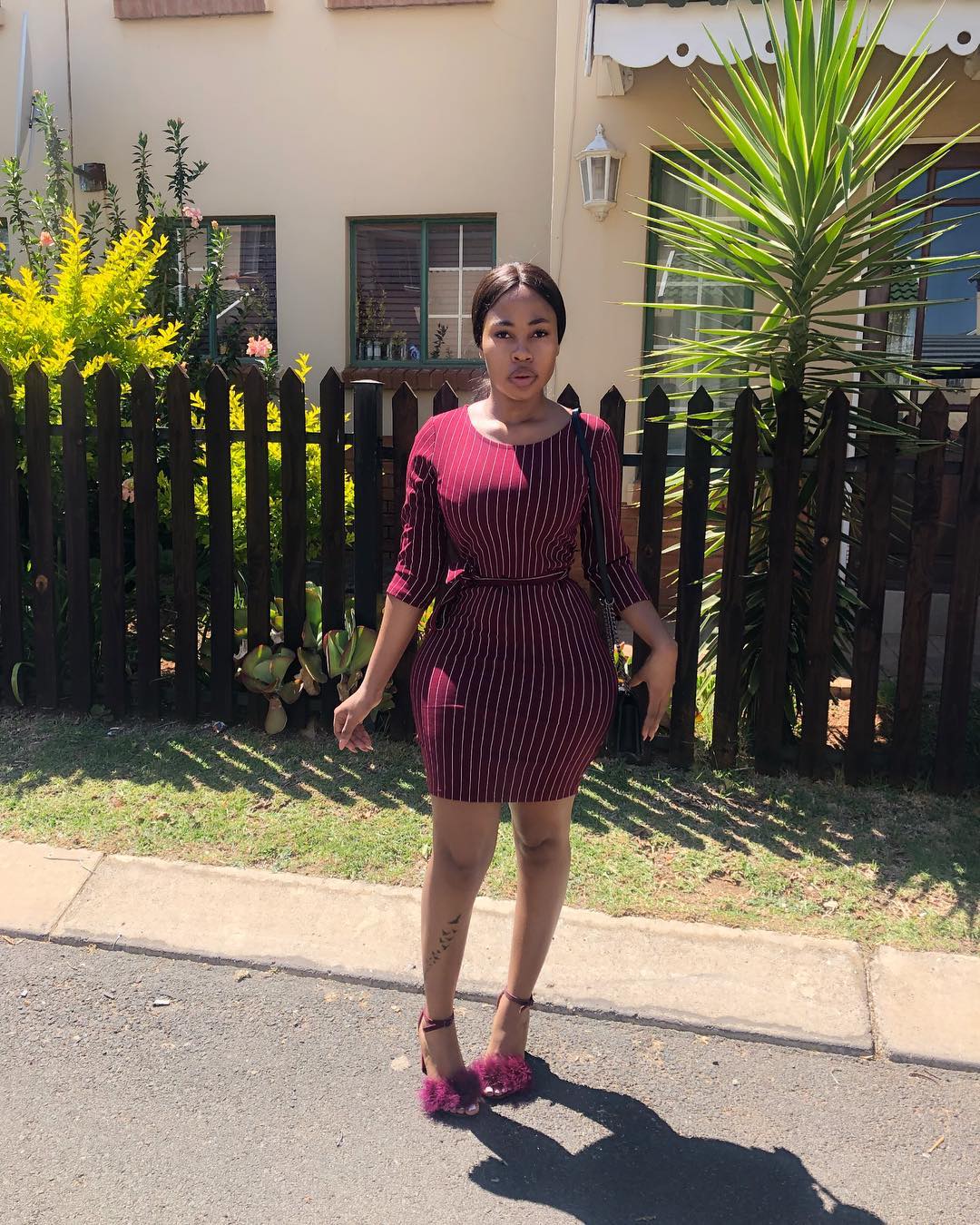 mkkk (143) — Postimages