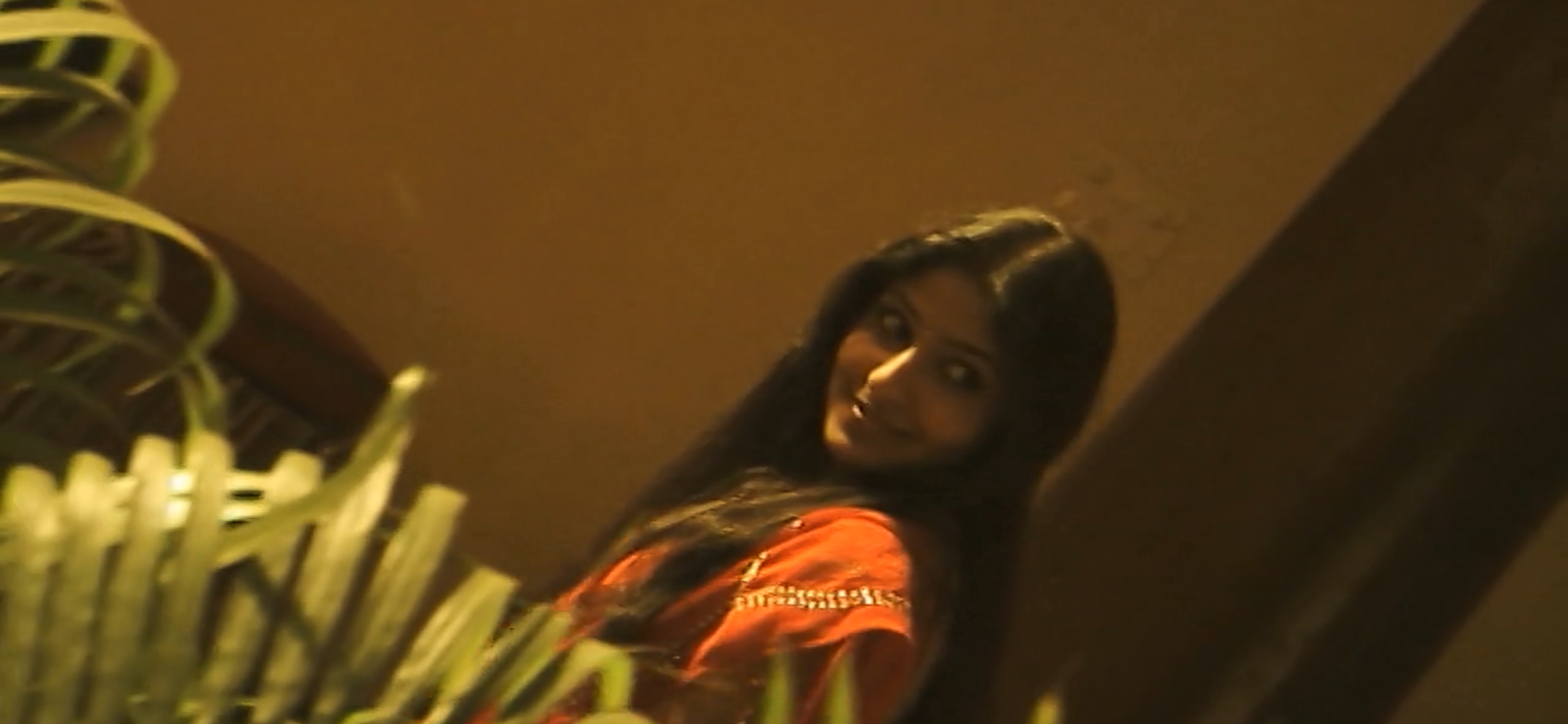 Screenshot 2022 09 19 18 20 26 354 org videolan vlc — Postimages