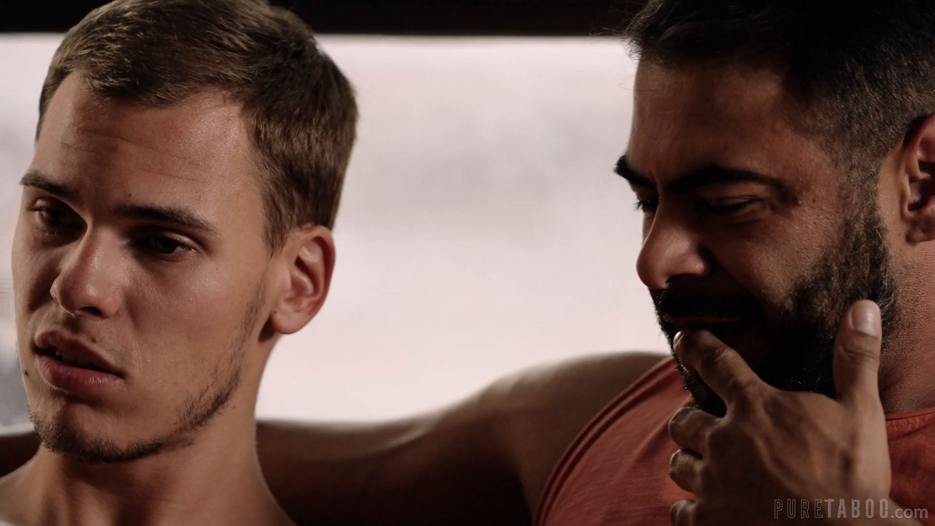 Penny Barber Swapping Sexualities PURETABOO mp4 0005 — Postimages