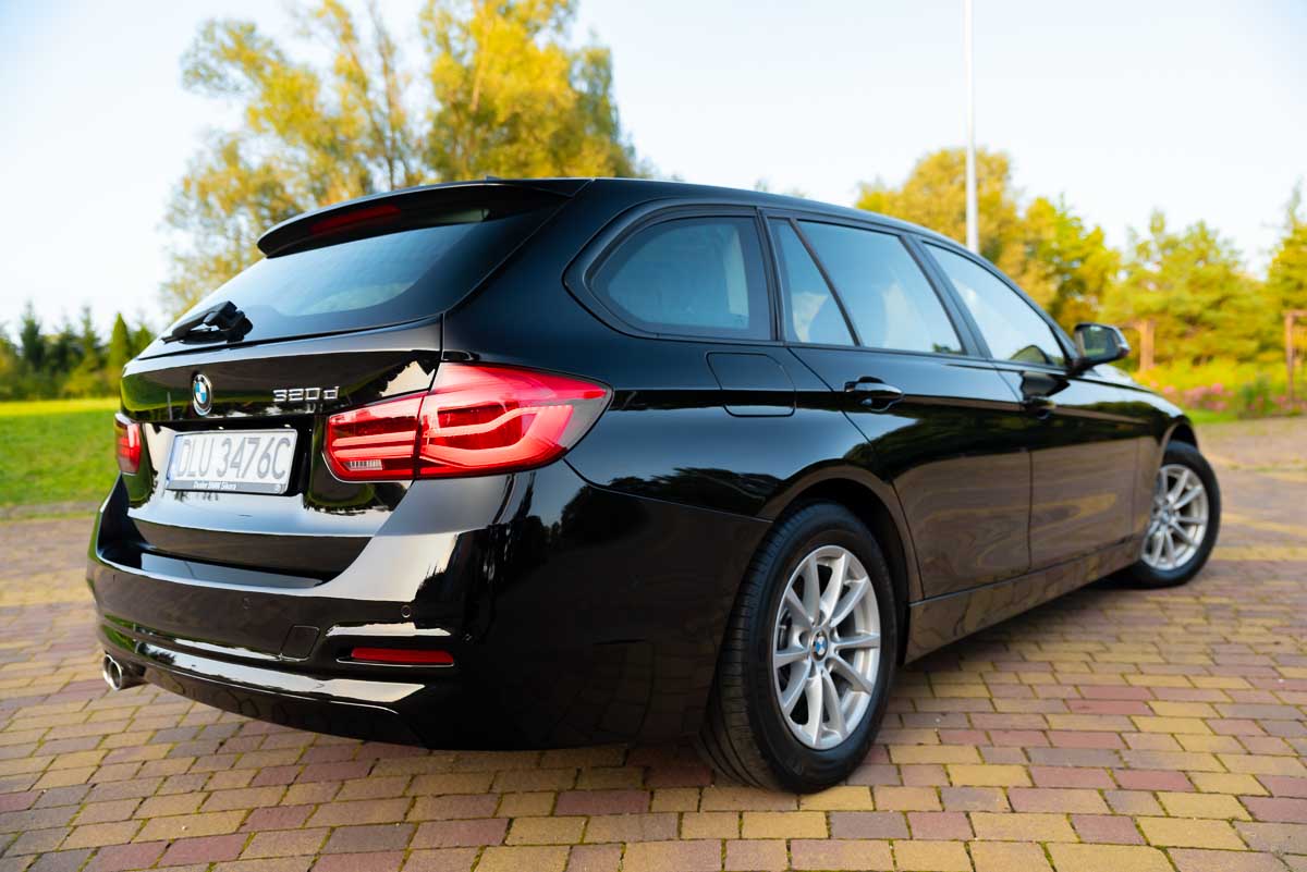 ZFC 6099 — Postimages