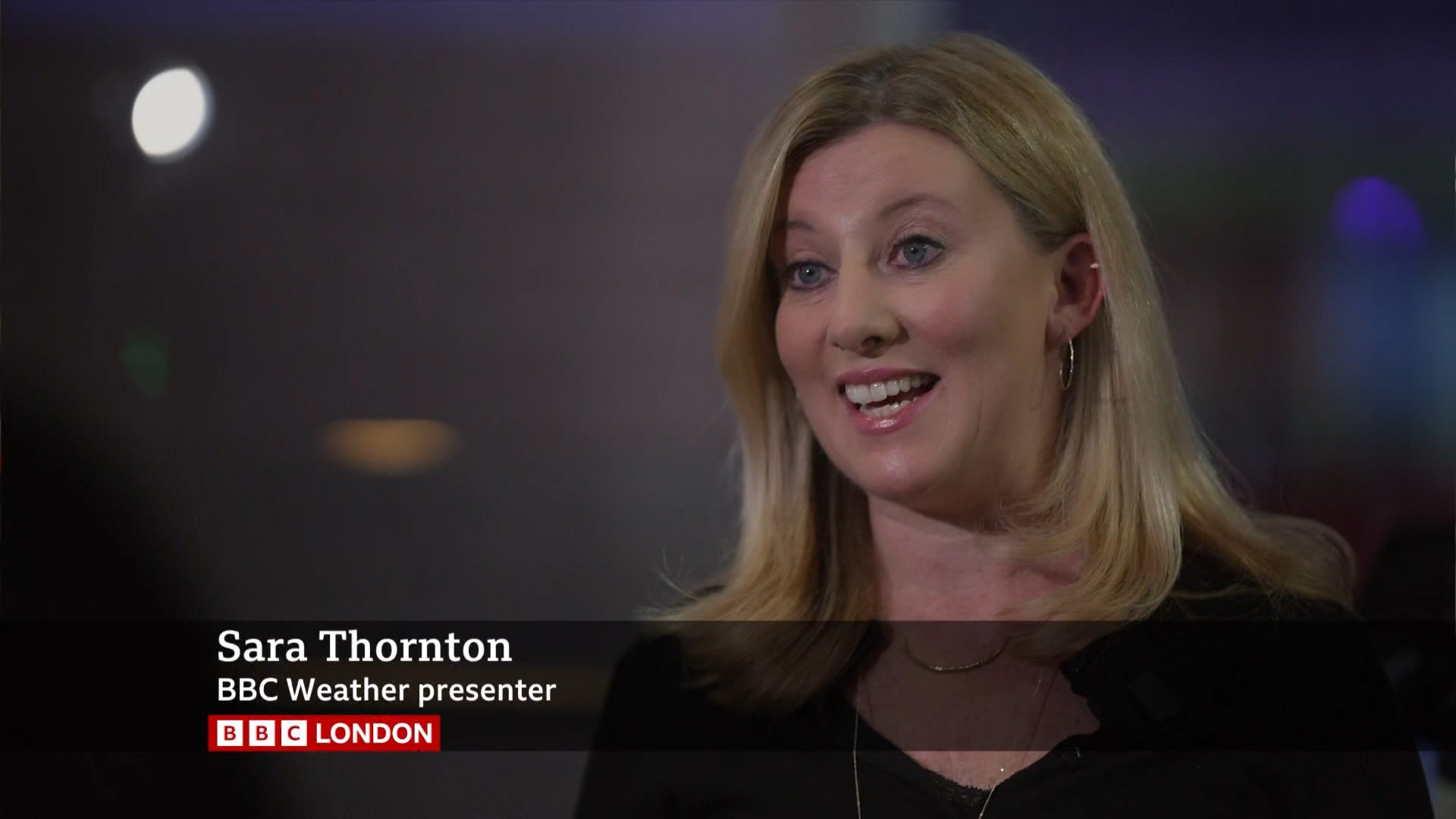 BBC London News 20230928 18301900 ts snapshot 20 12 681 — Postimages