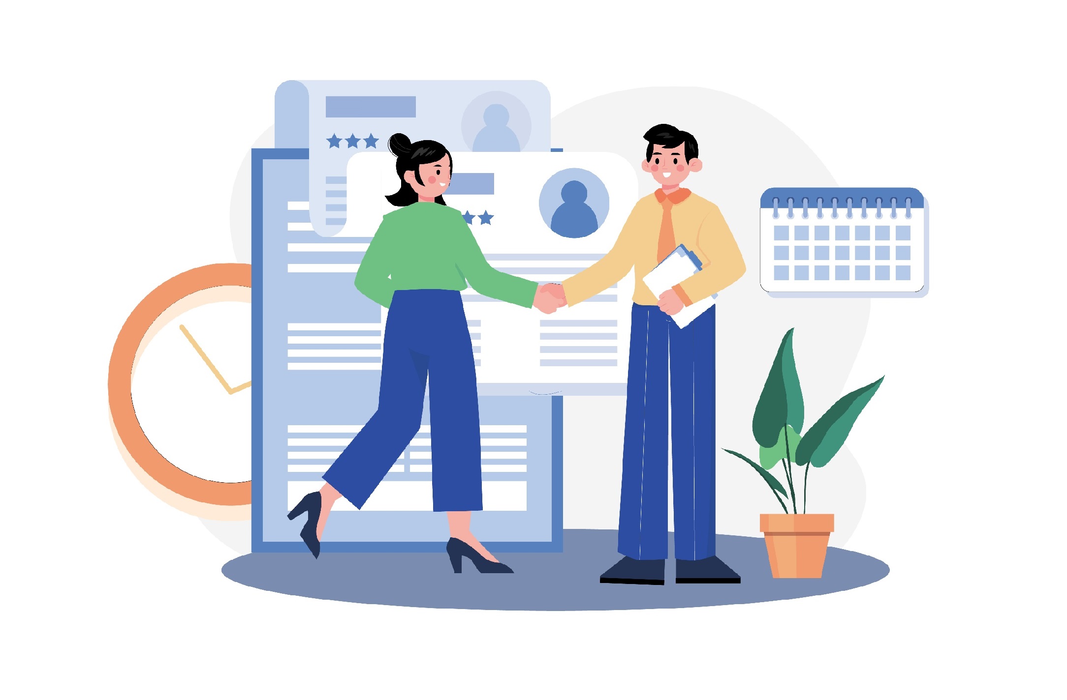 League City — Postimages