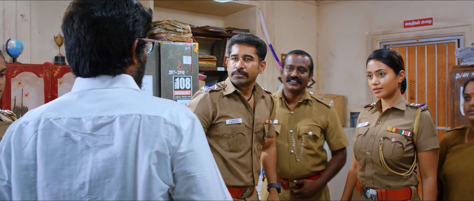 mpv shot0003 — Postimages