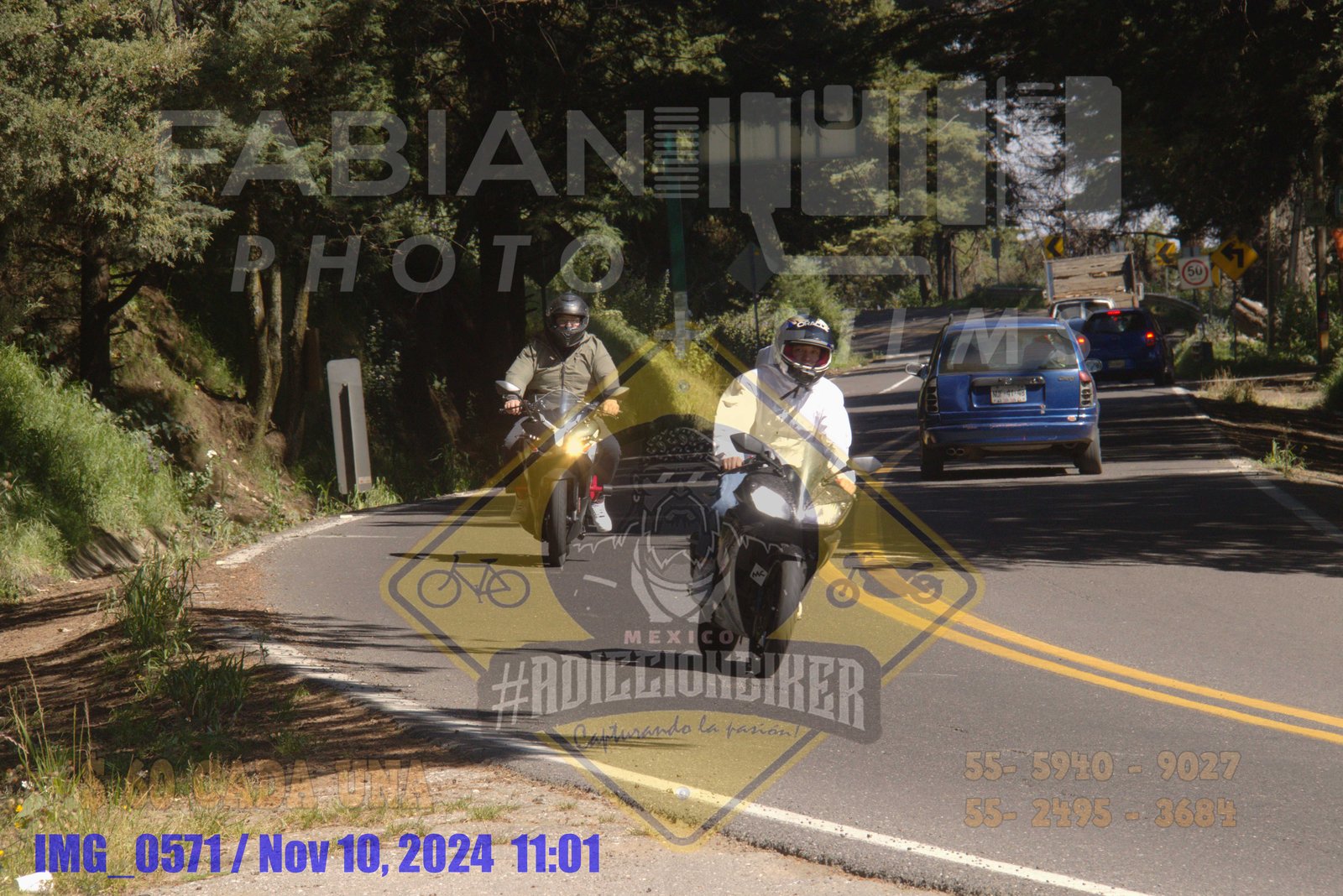 IMG 0571 — Postimages