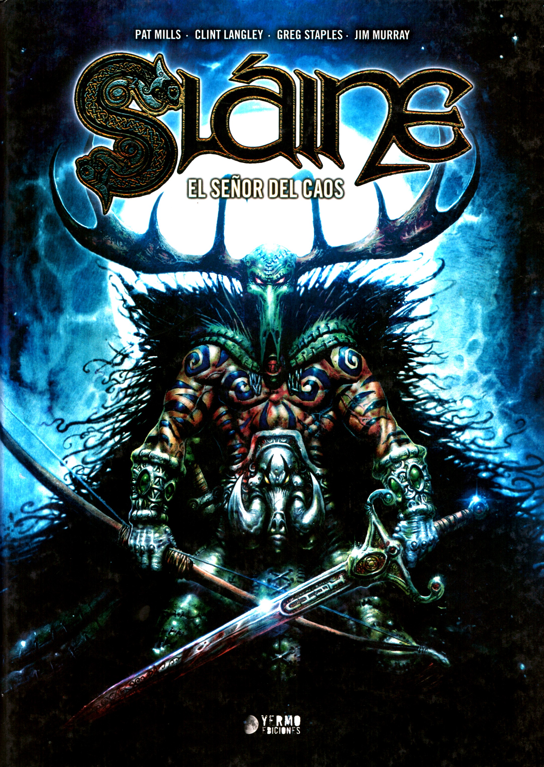 scan0008 — Postimages