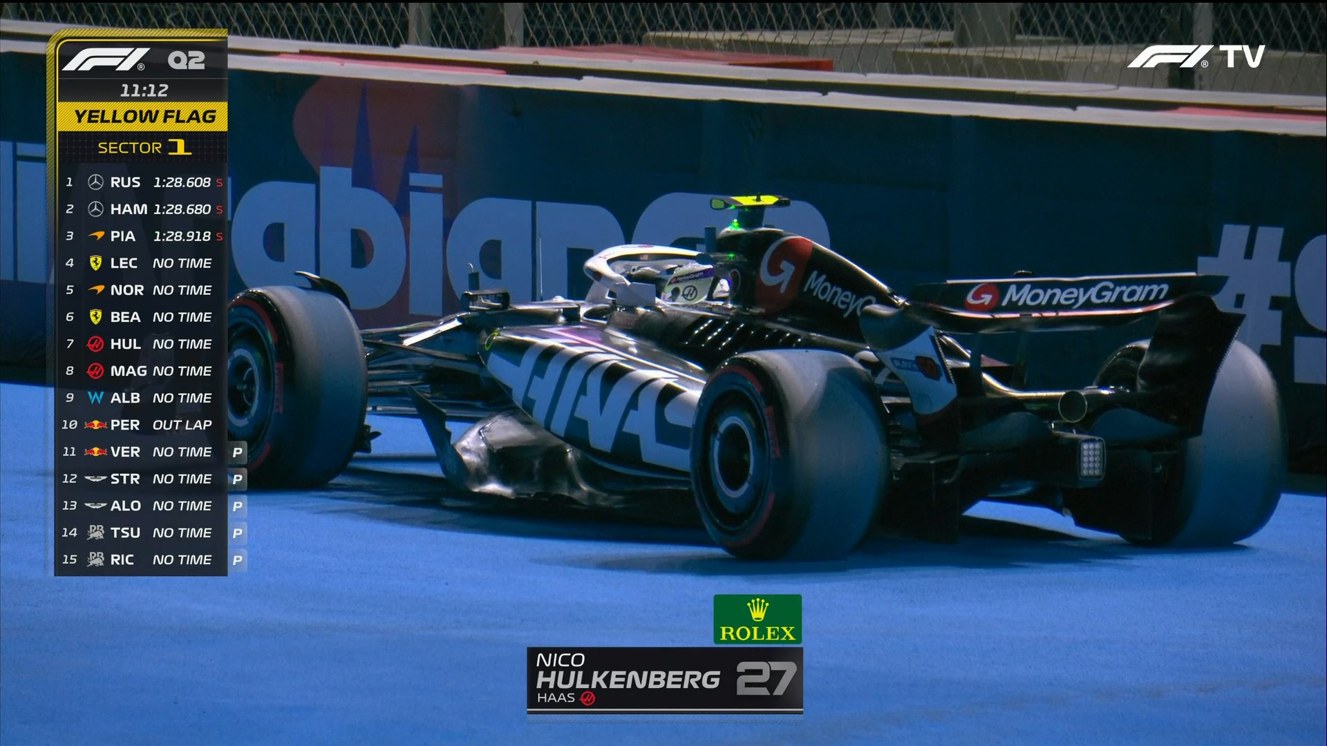 Jeddah 2024 F1 QLF 0003 — Postimages