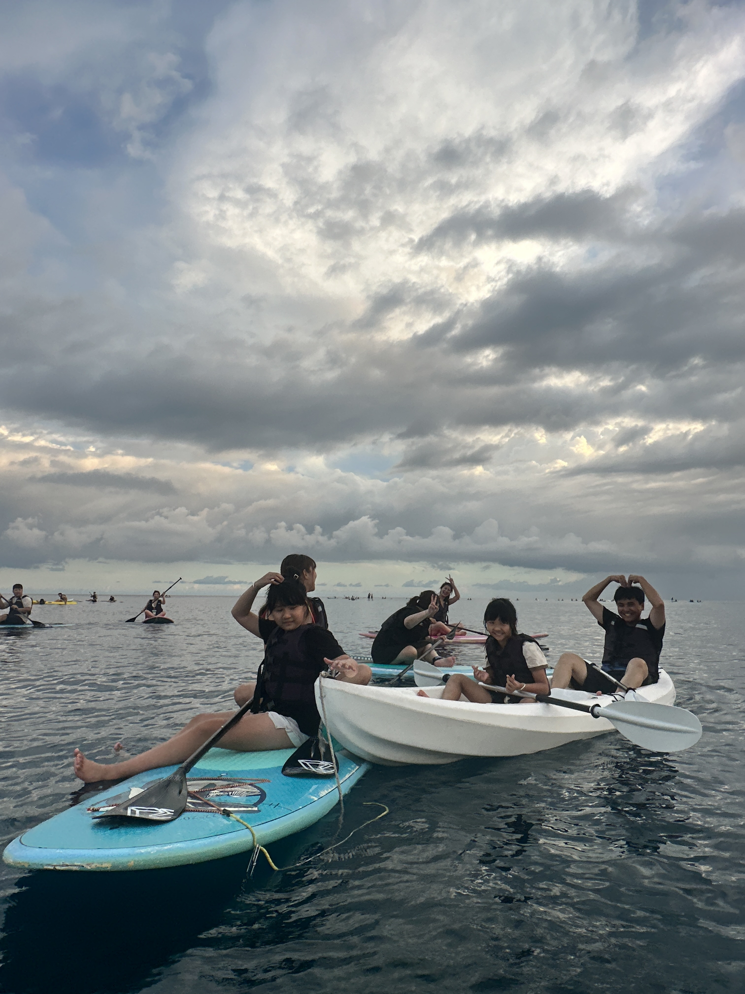 IMG 5235 — Postimages