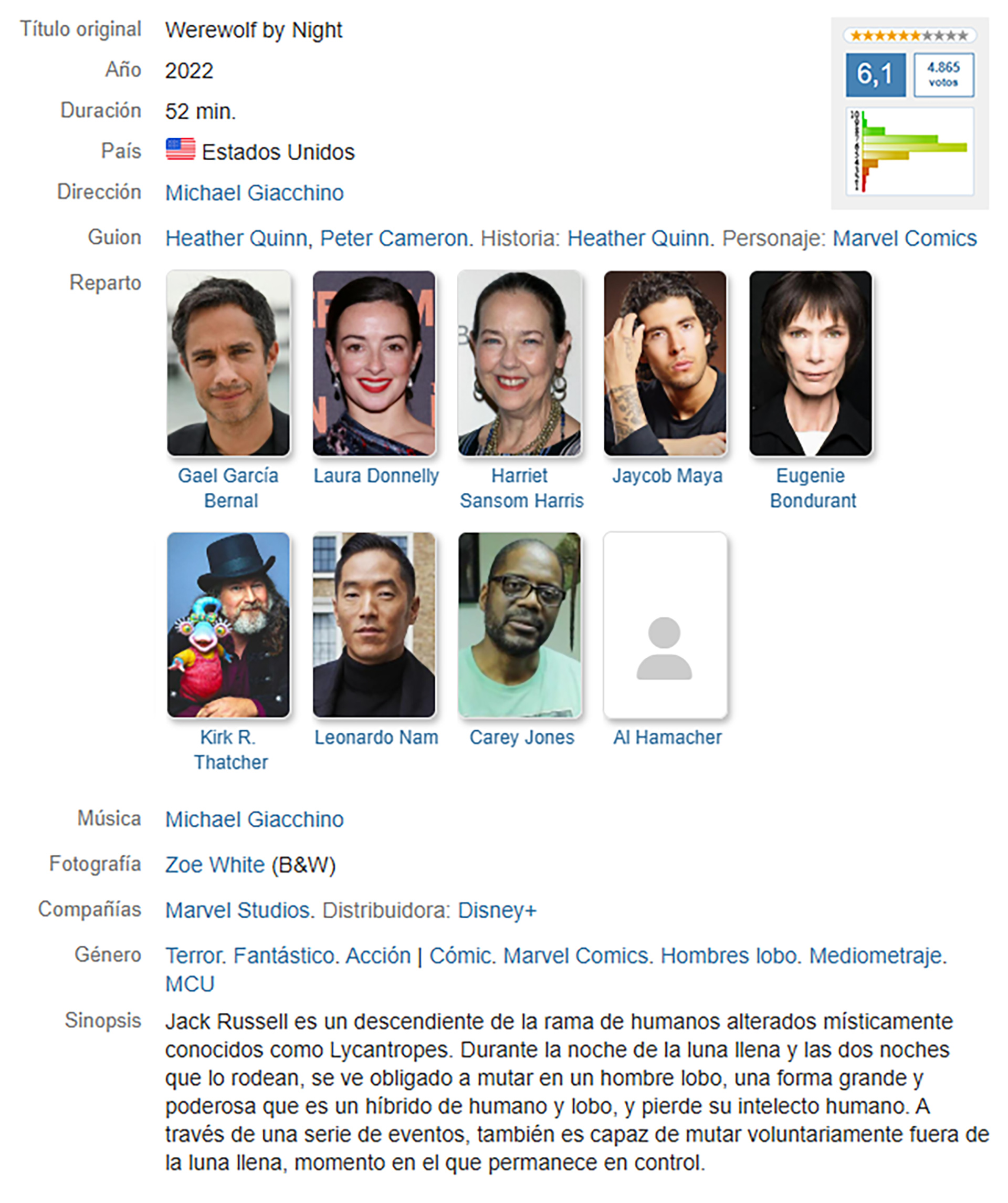 Ft 01 — Postimages