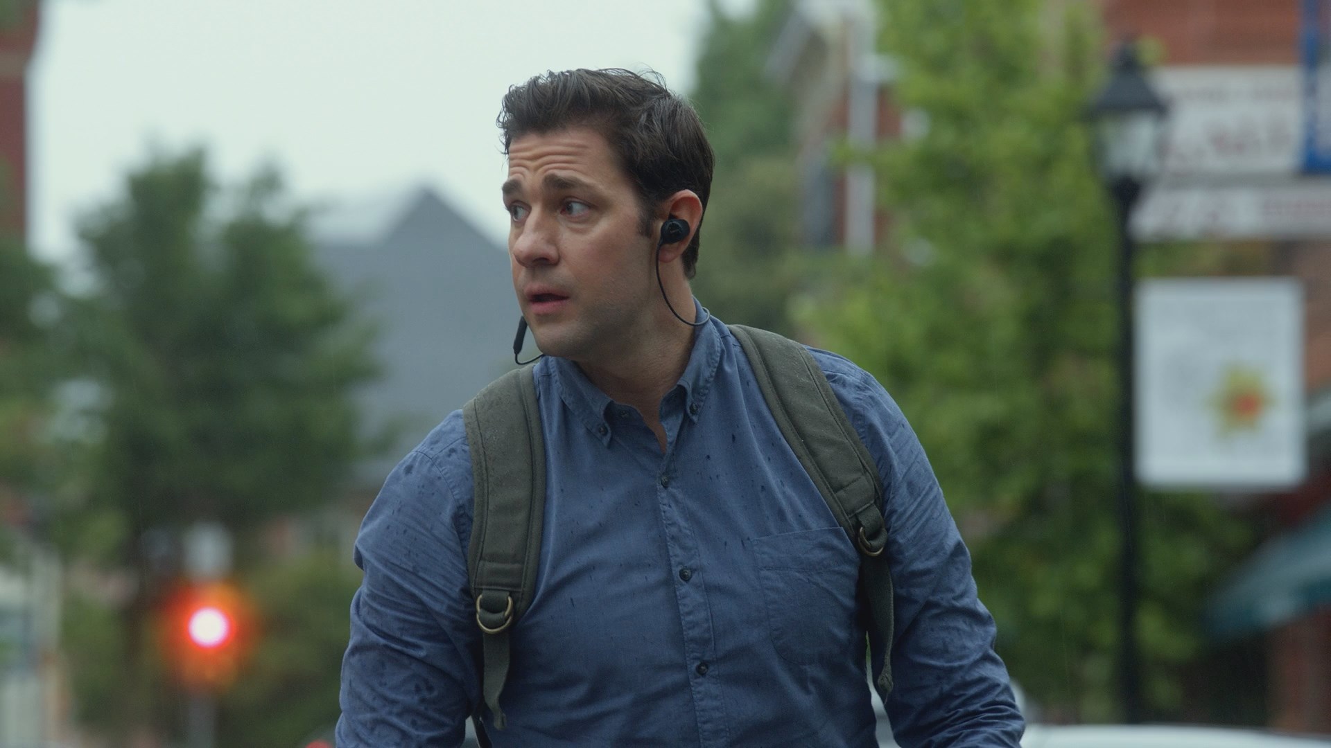 Tom Clancy's Jack Ryan S01 E01 Pilot Future Pirates mkv snapshot 00 03 ...