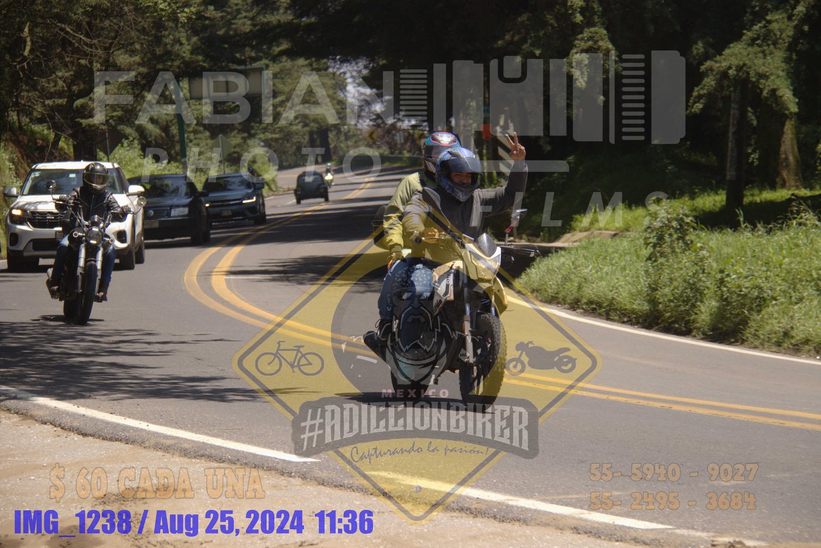 IMG 1238 — Postimages