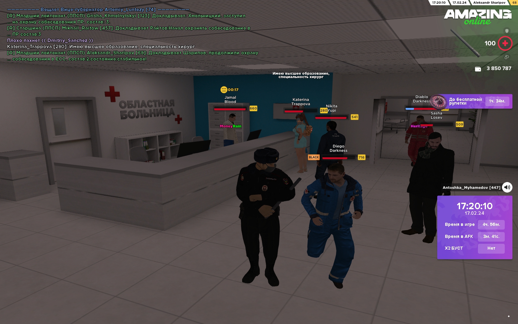 21 29 30 — Postimages