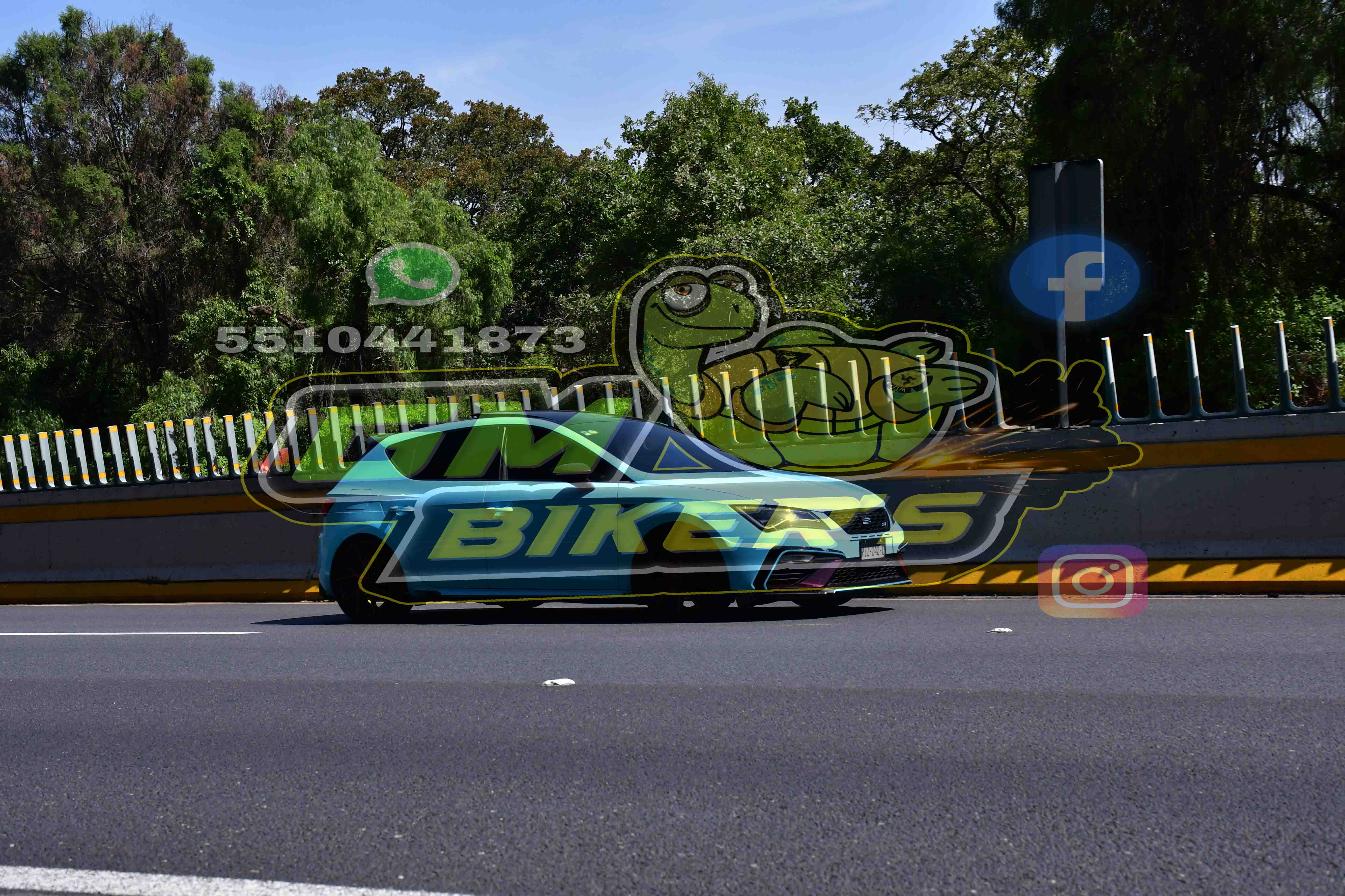 CH2 1049 — Postimages