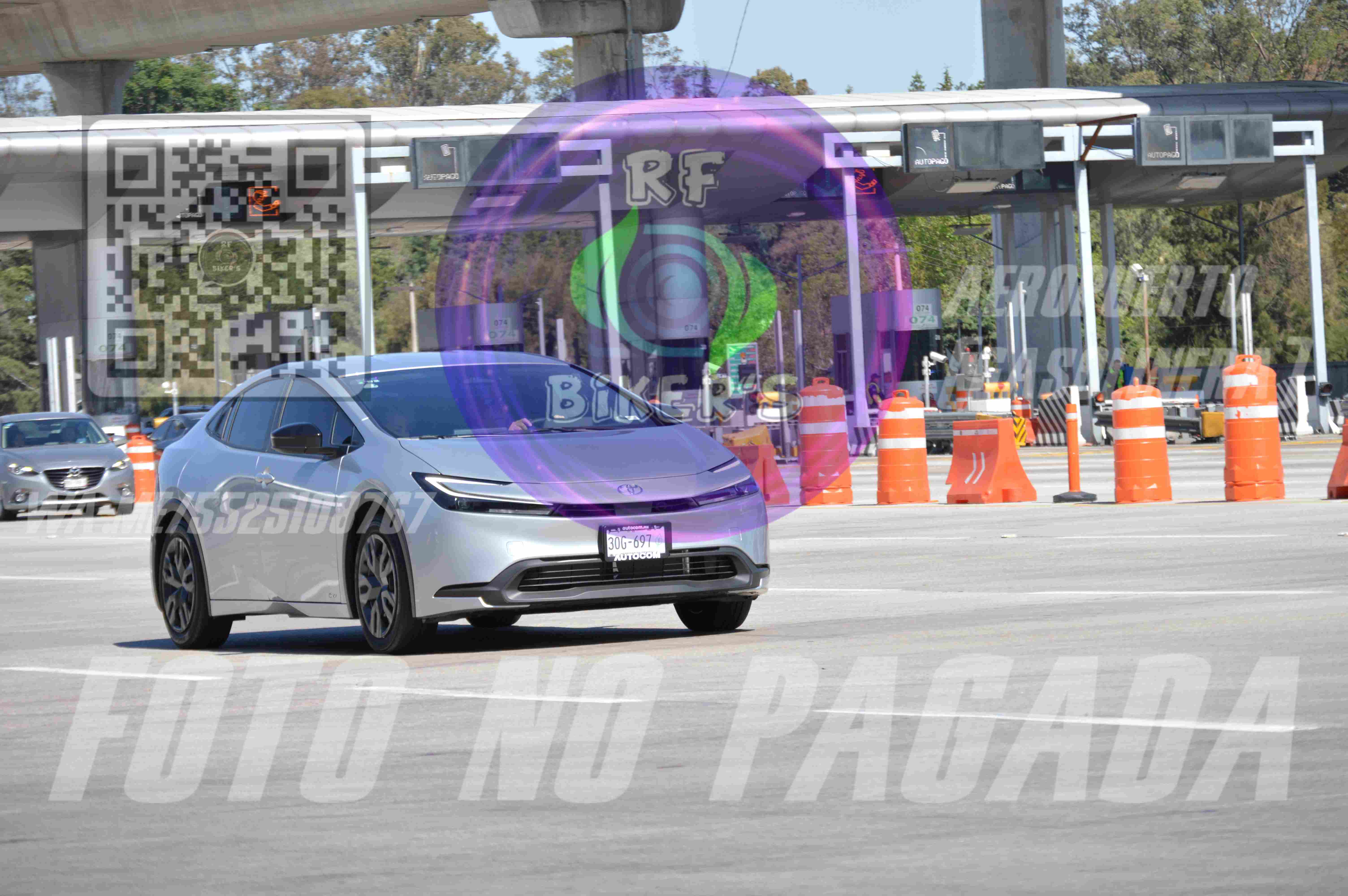 batch DSC 0300 — Postimages