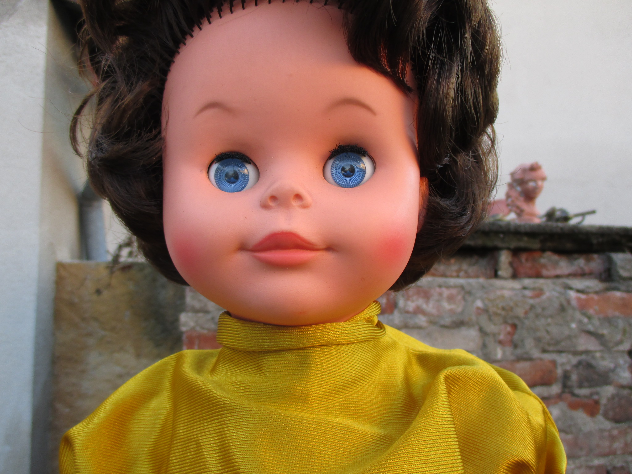 IMG 0238 — Postimages