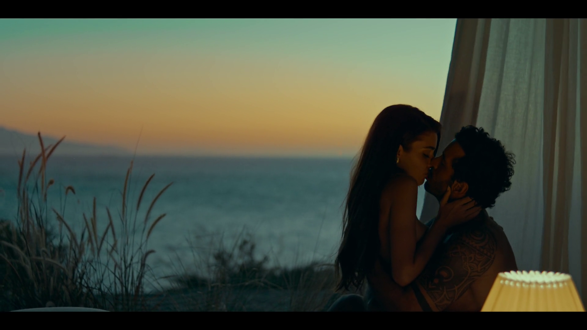 vlcsnap 2025 04 11 14h21m19s611 — Postimages