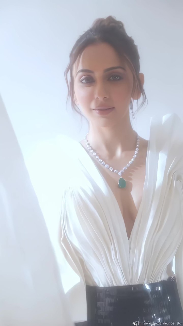 IMG 20240628 204744 188 — Postimages