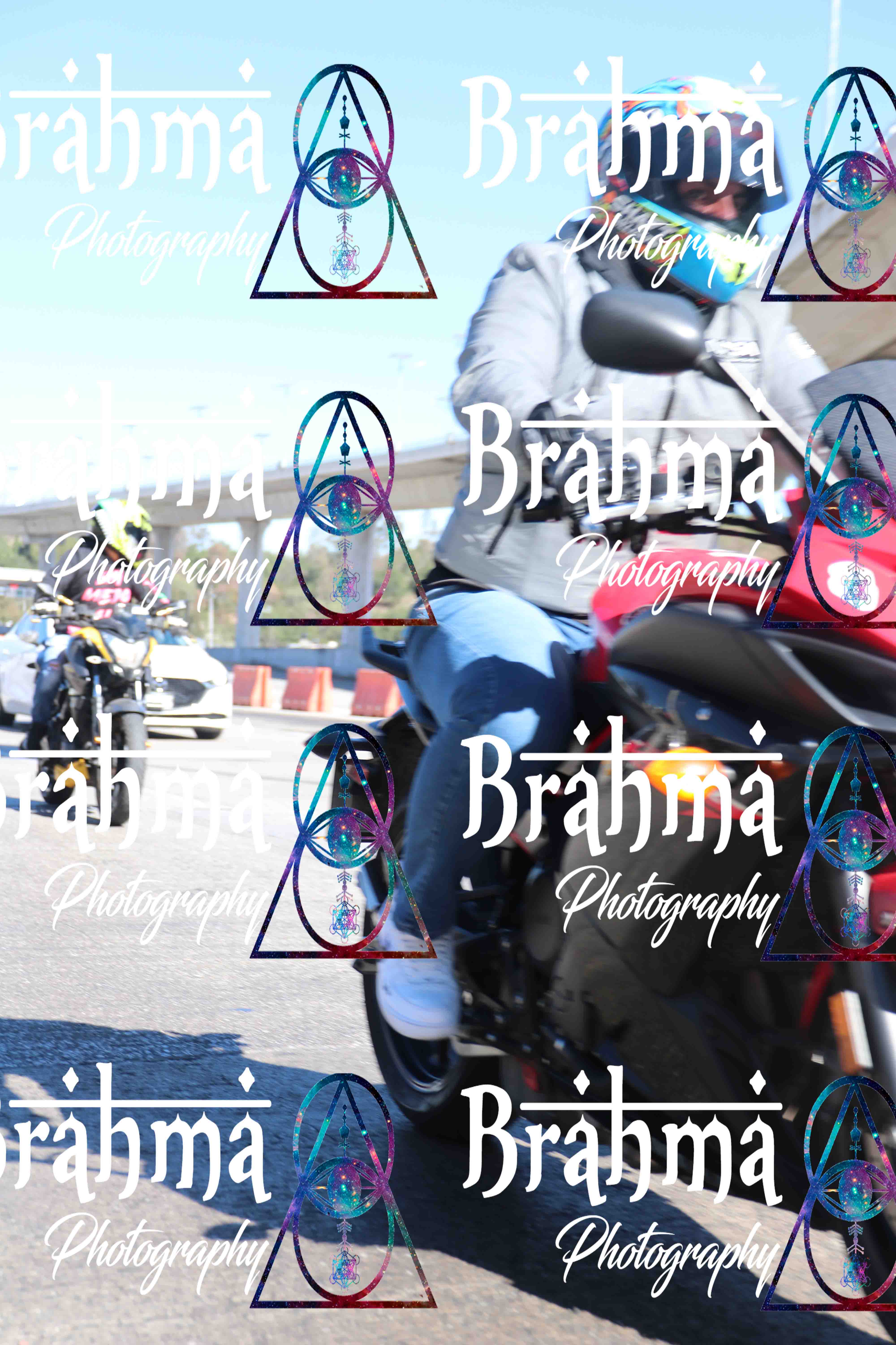 IMG 0340 — Postimages