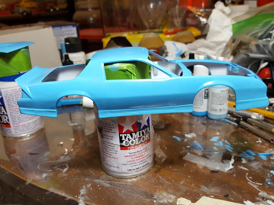 1tl127 — Postimages