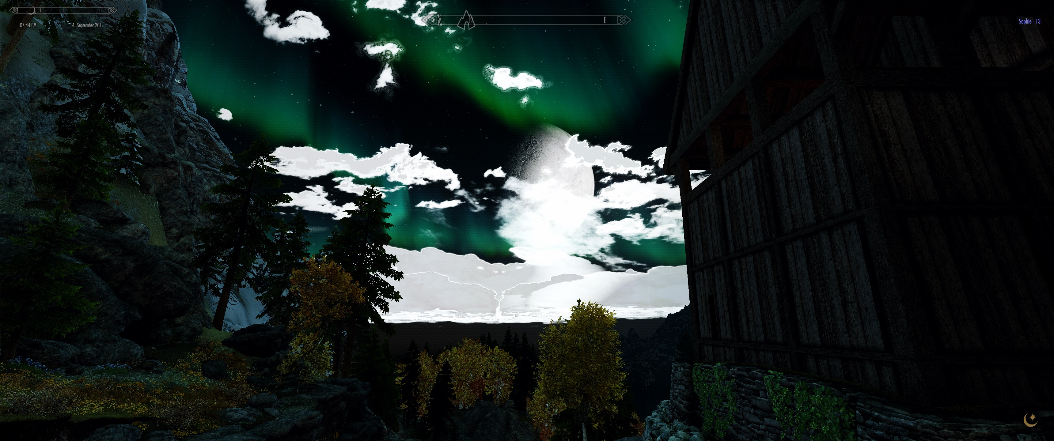 Clouds — Postimages