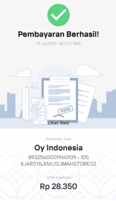 screenshot 2165 — Postimages