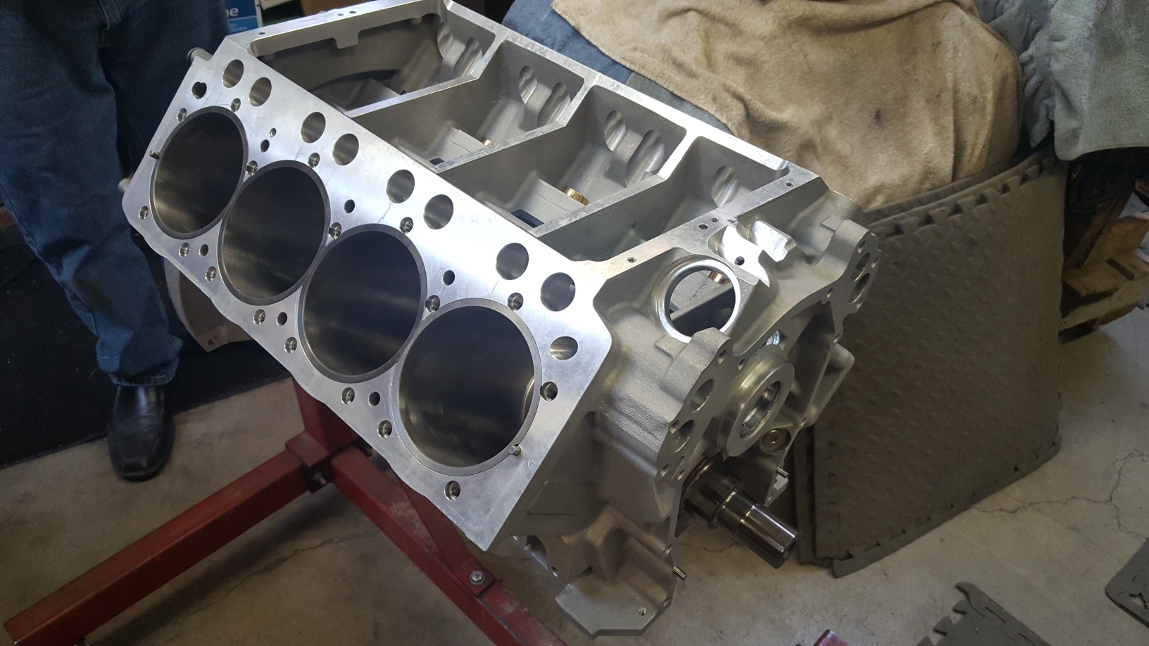 20210227 154831 1614477364924 001 — Postimages