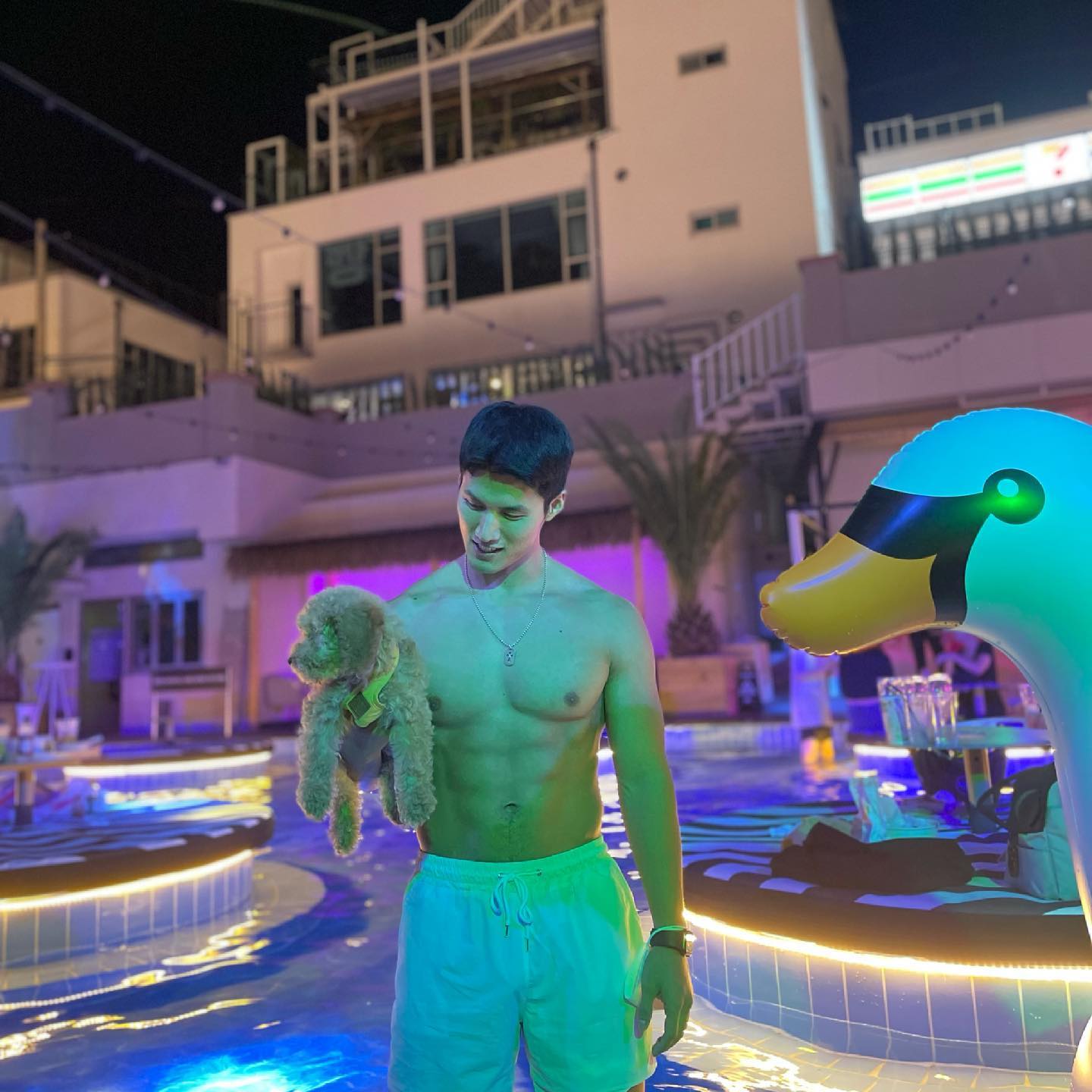 tryngle choi14 2021 07 05 19 55 CQ8j0 So Nu Md 1 2 210184493 1169840600178252 ...