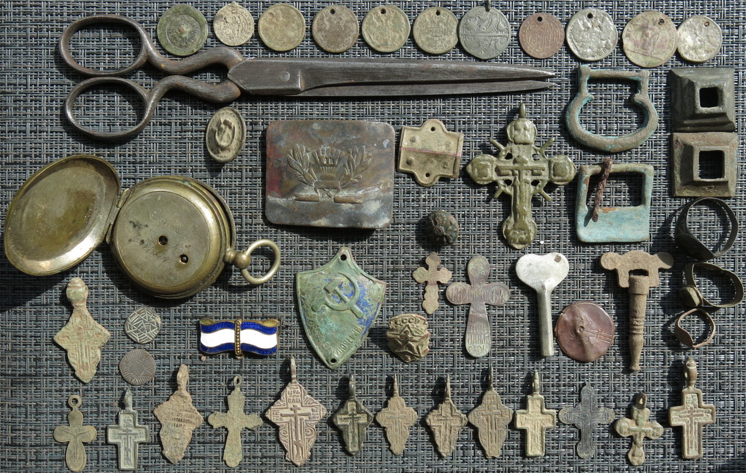 IMG 9157 — Postimages