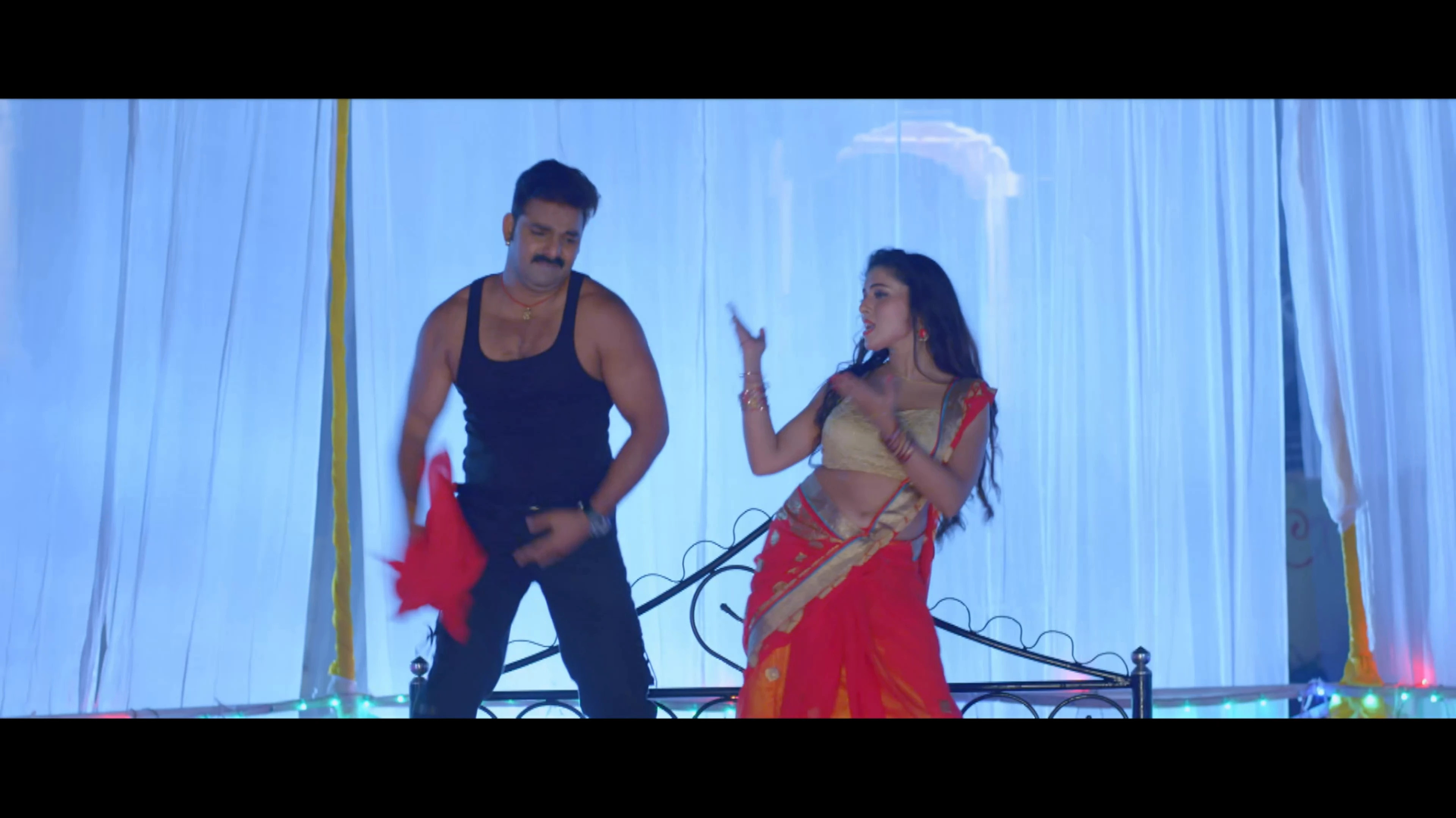 f 237 — Postimages