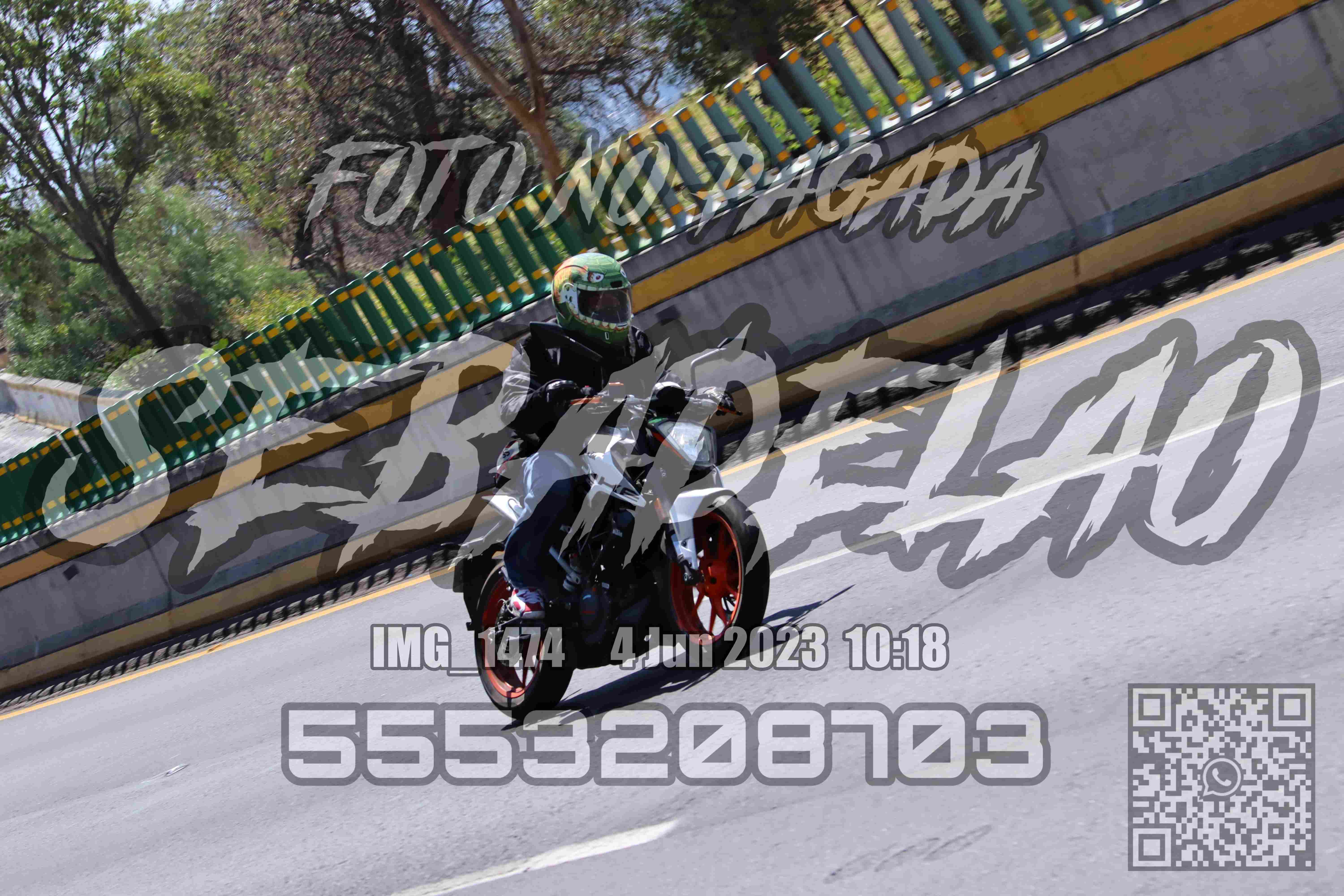 IMG 1474 — Postimages