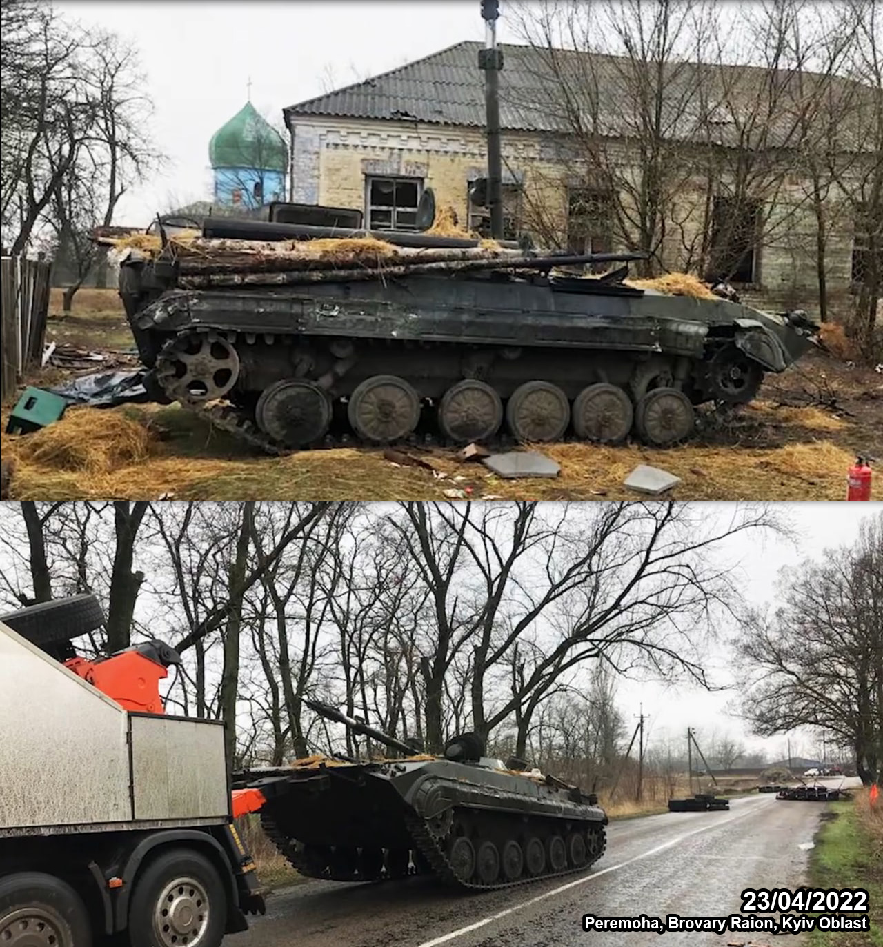 2022 04 23 bmp 1ksh — Postimages