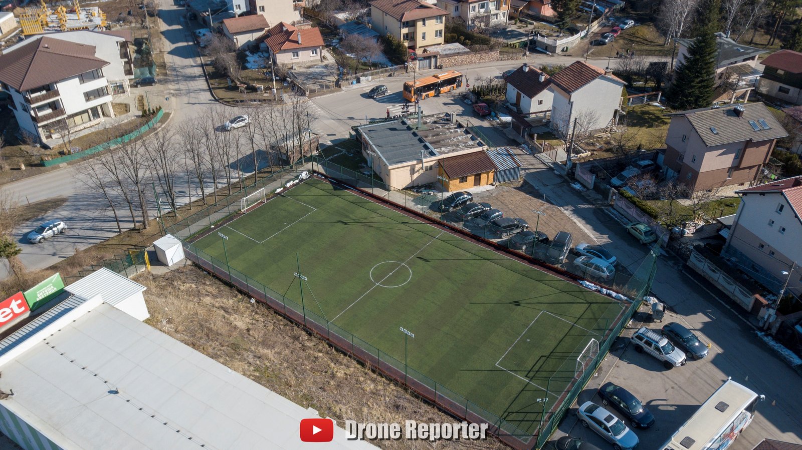 batch Document Name мл 81 — Postimages