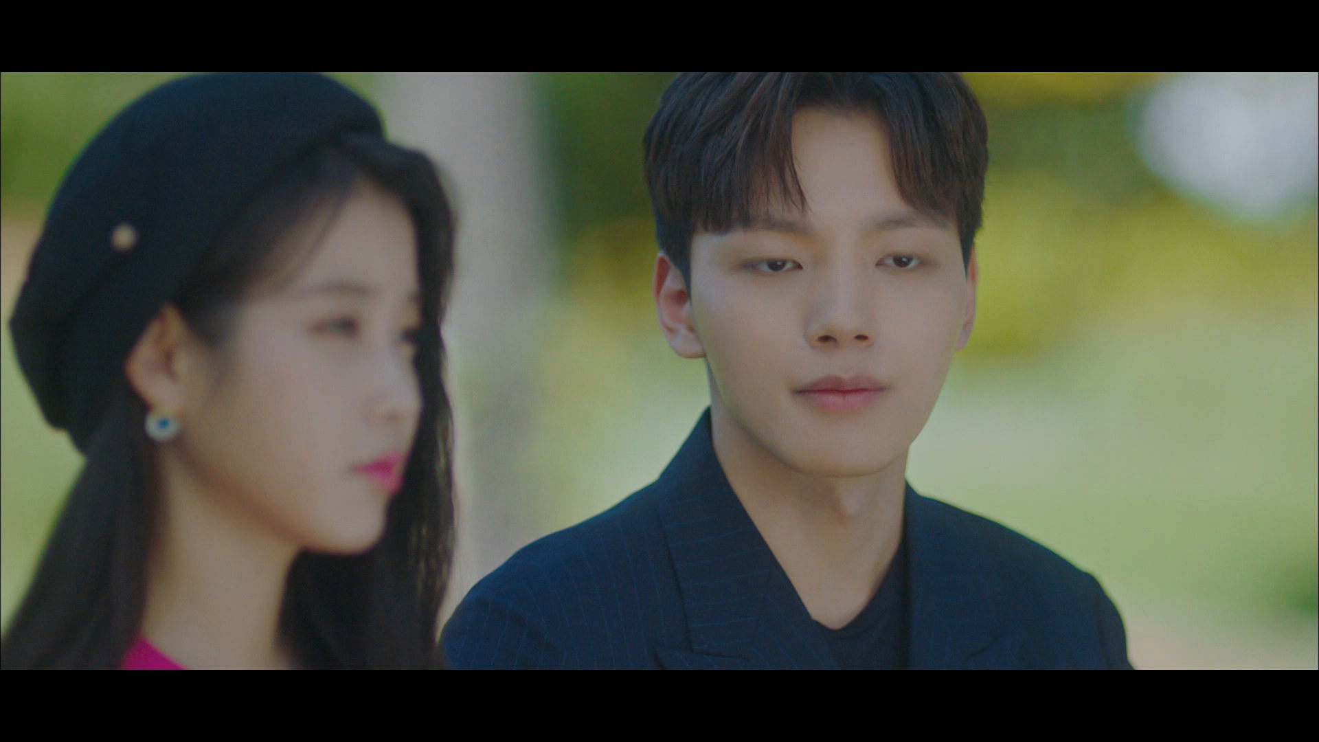 39f258d33306 — Postimages