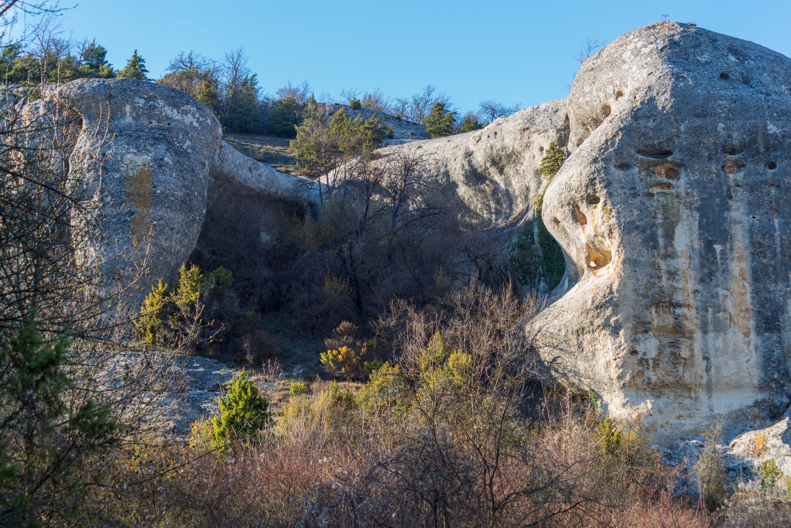 V0000767 1600 — Postimages