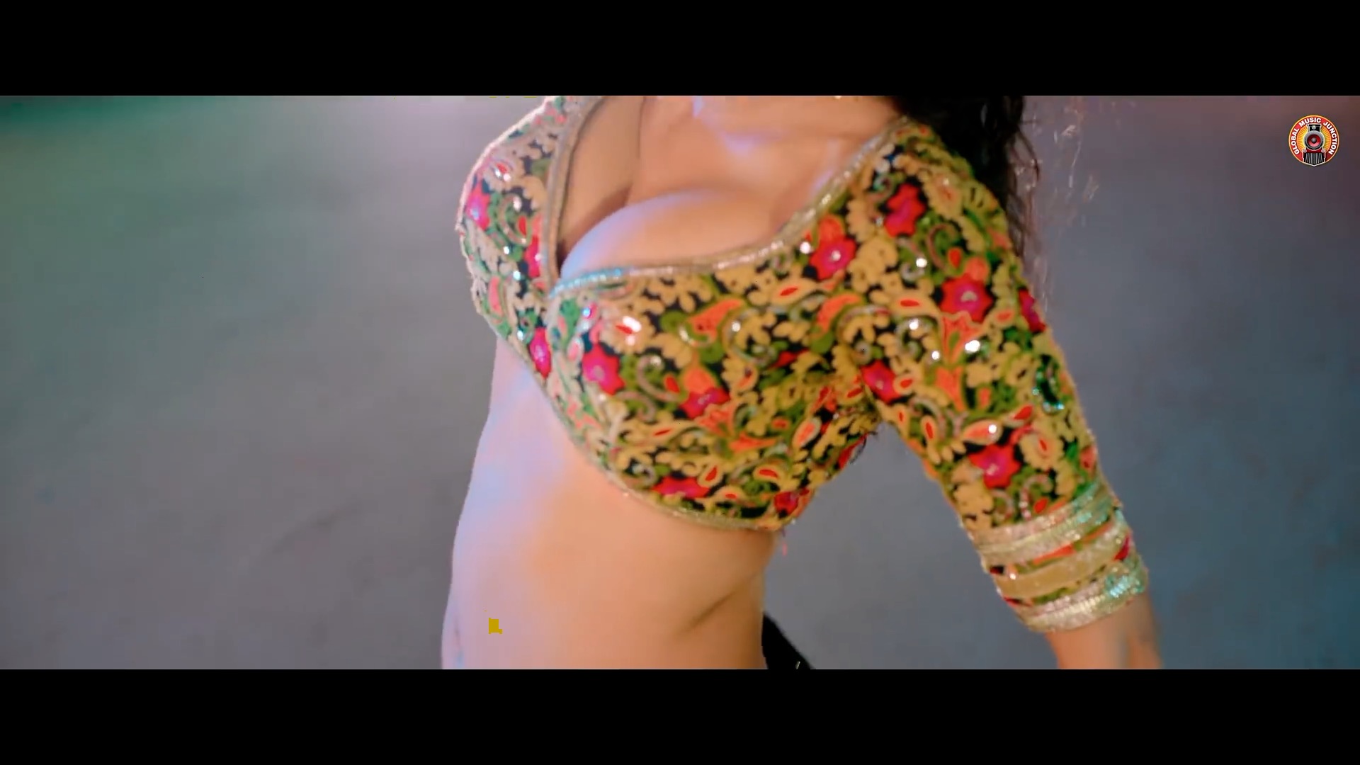 Divya Ralhan 1 5 — Postimages