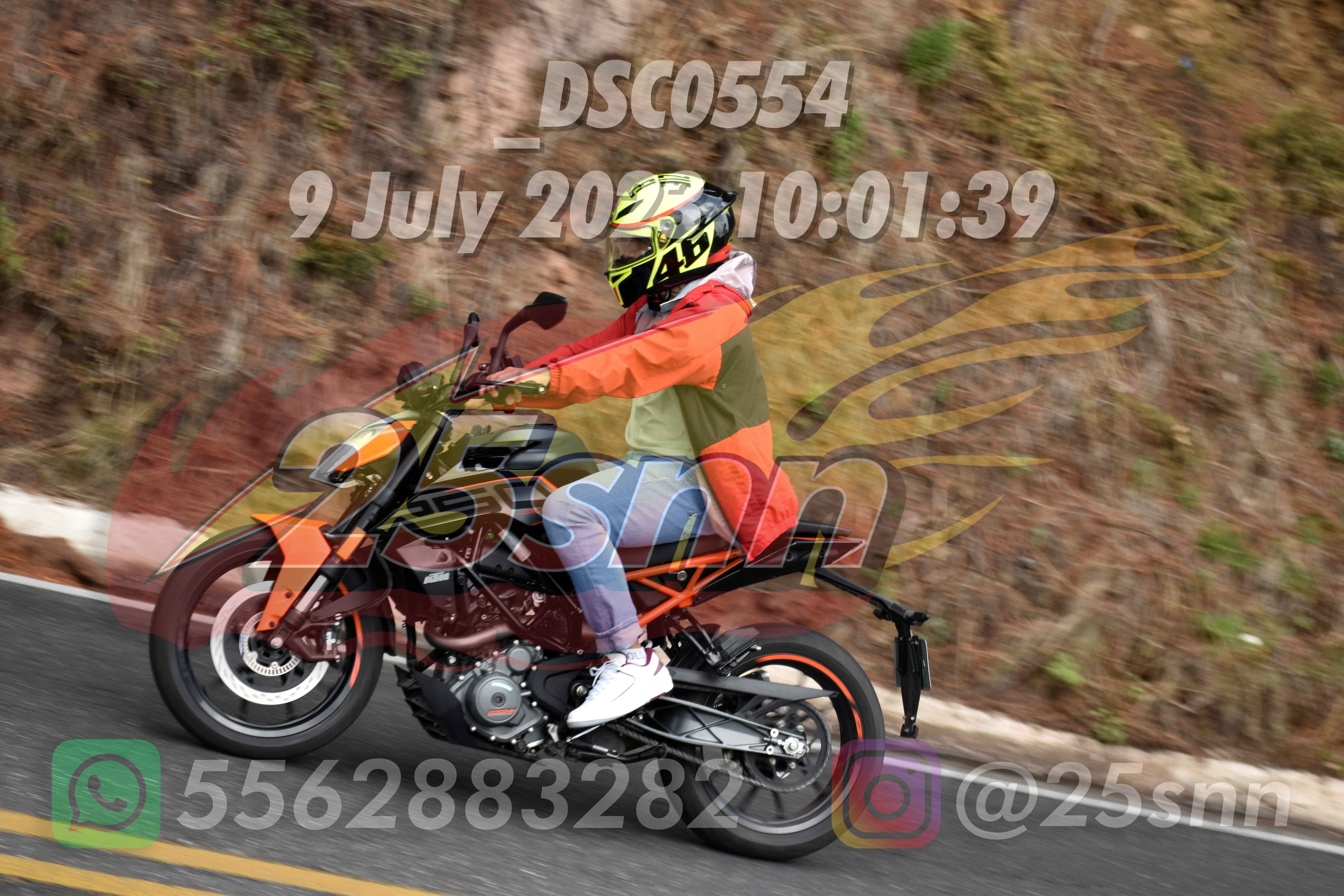 DSC0554 — Postimages