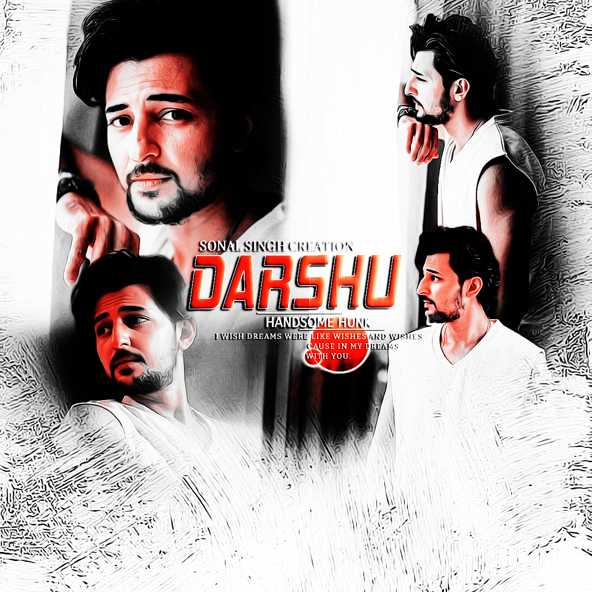 Background (19) — Postimages