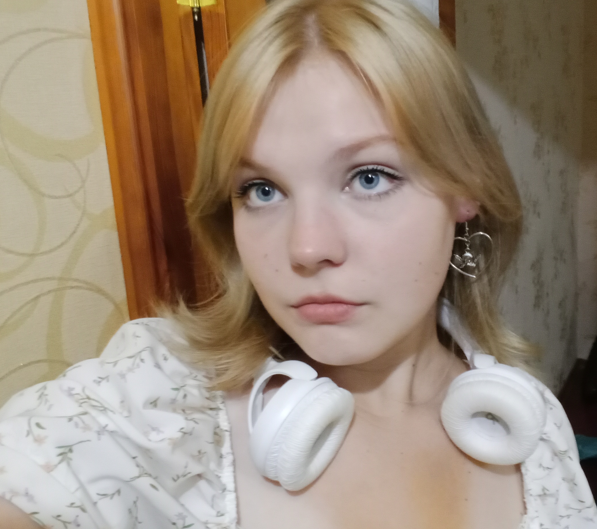 IMG 20230722 234837 — Postimages