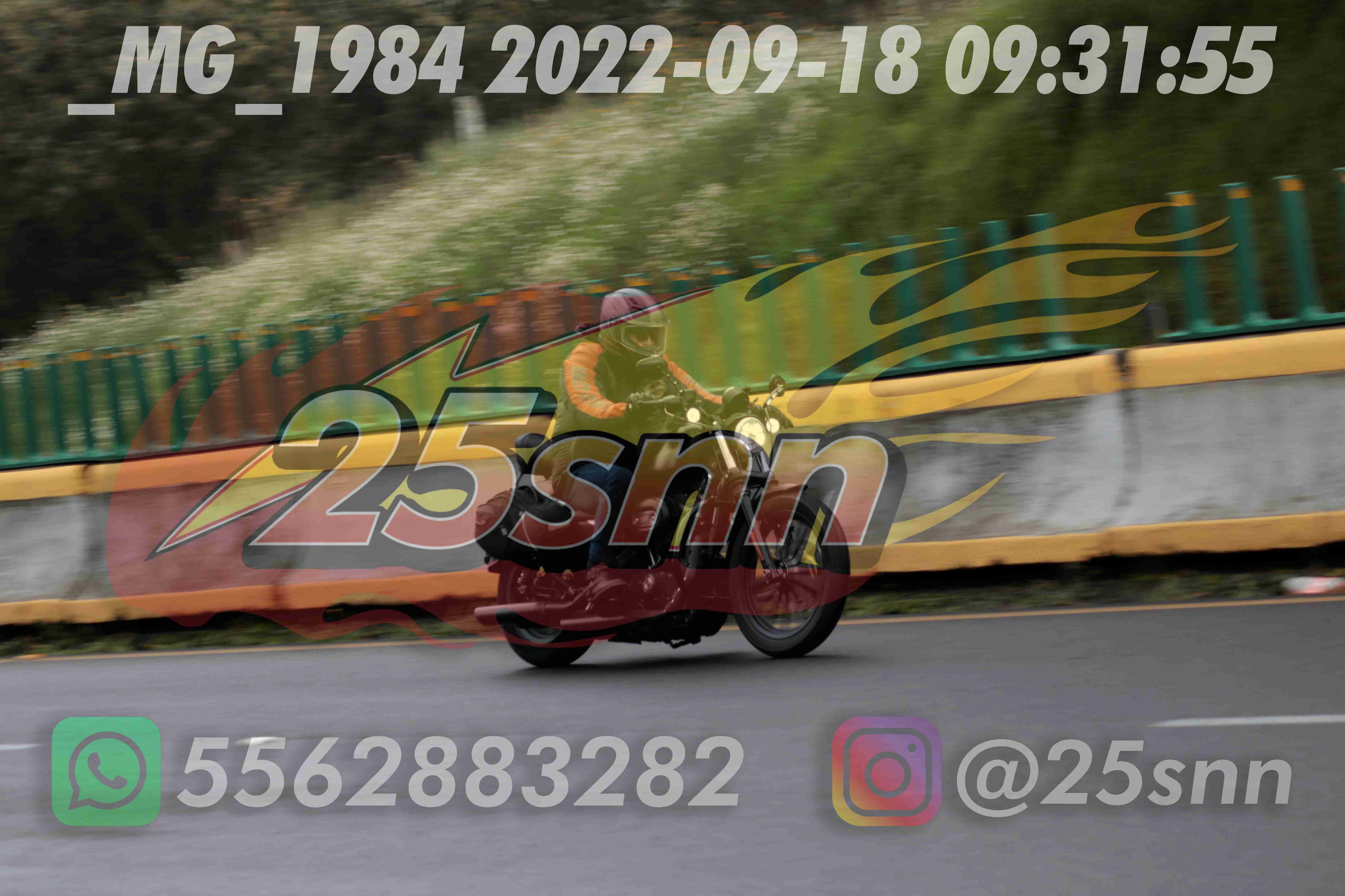 MG 1984 — Postimages