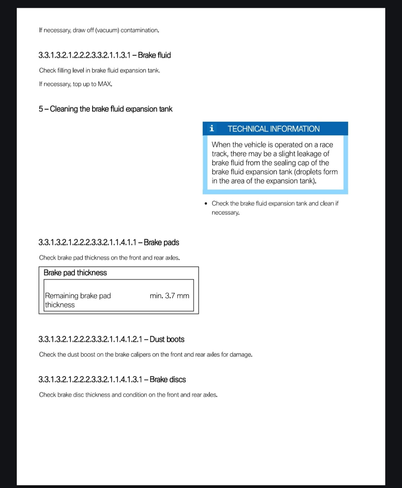 image000000 — Postimages