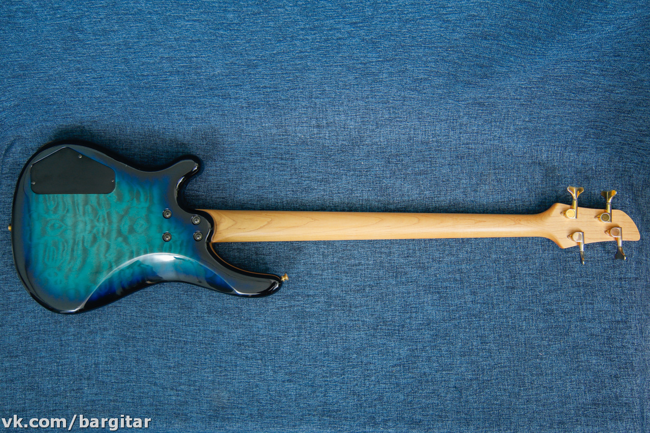 MG 7855 — Postimages