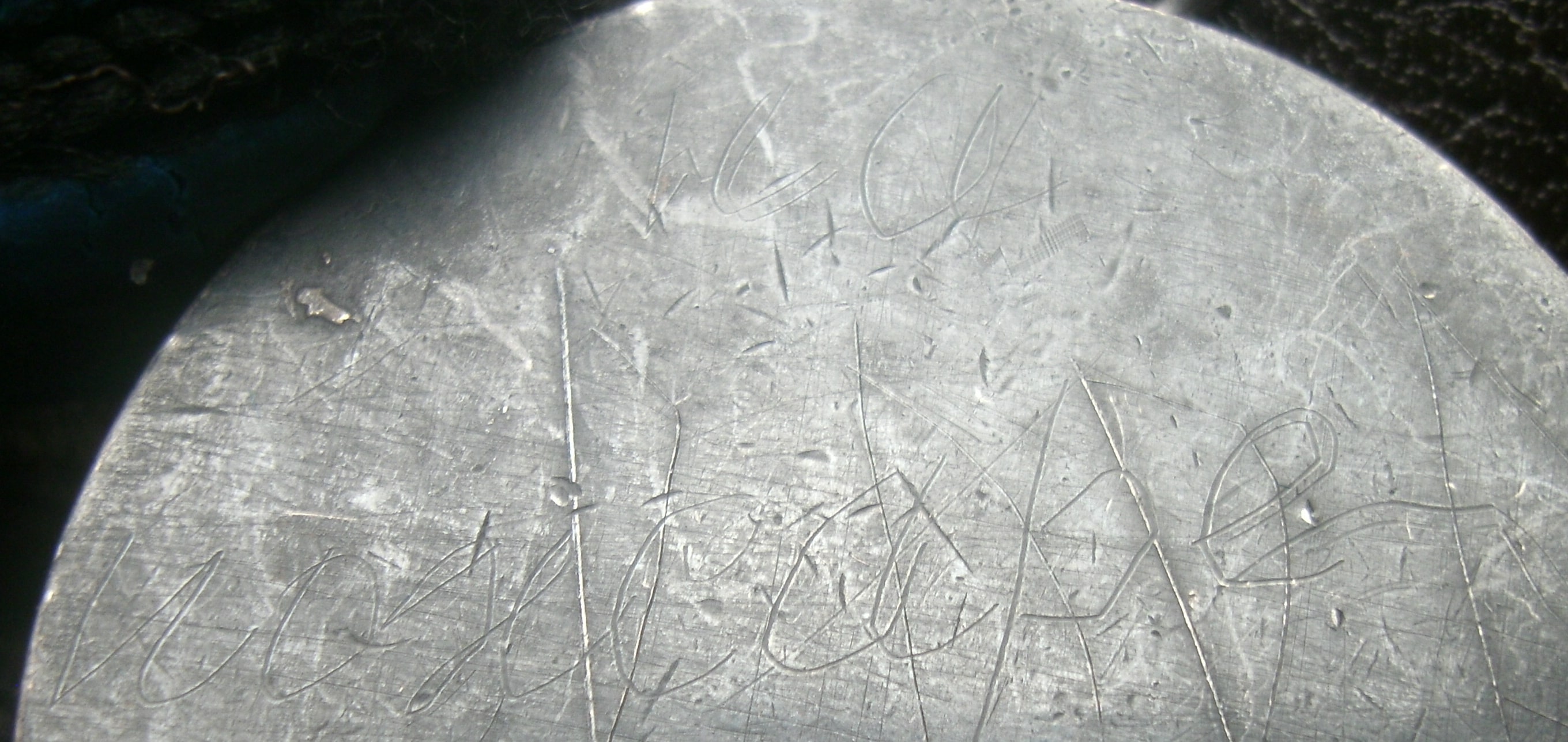 22222 — Postimages